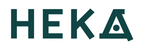 Alternative Employee Benefits Platform | Flexible Benefits Platform